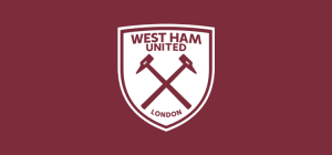 All-Time Best Premier League Teams