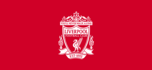 When were Liverpool last relegated from the Premier League?