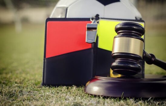 FA Rule Changes for 2025-2026: 8 Laws Altered, New Goalie Rules and ...
