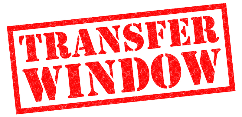 The Premier League Transfer Window