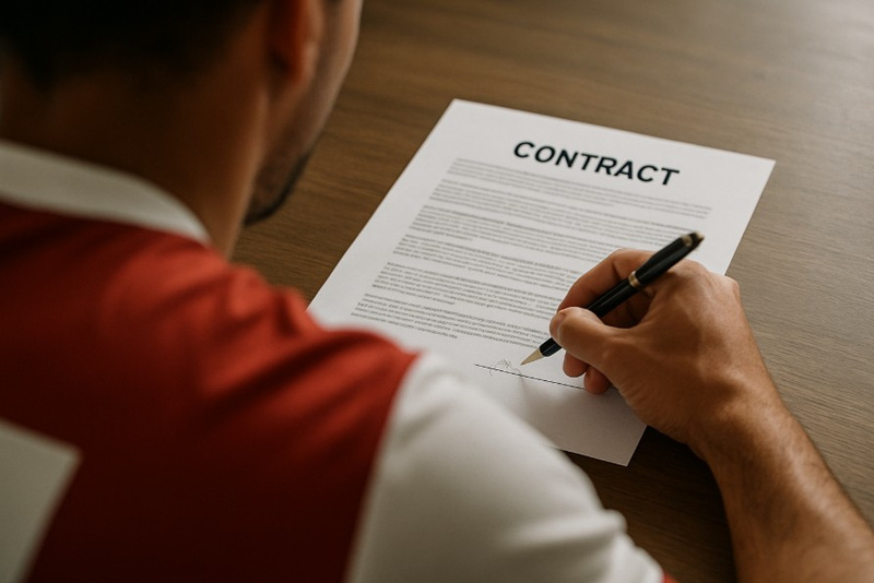 Transfer Add-Ons: What They Are and Why They Exist