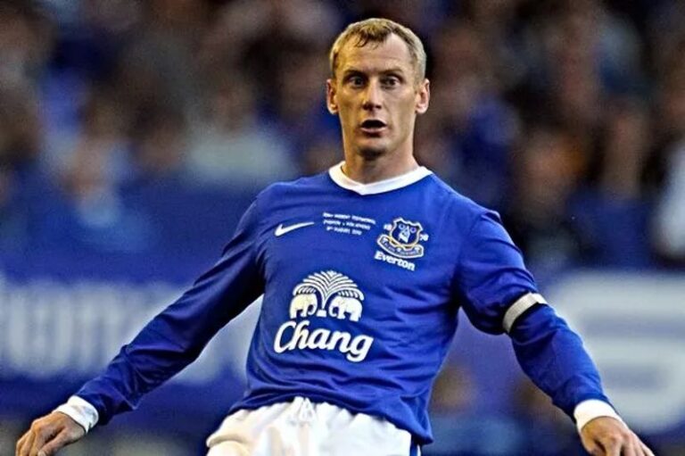 Ginger Football Players: Our Best XI Ginger Footballers